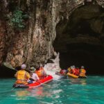 Phuket: Phang Nga Bay Bioluminescent Plankton Canoe day Trip - Practical Considerations and Tips