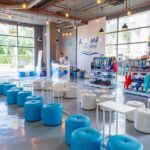 Phuket : Phang Nga Bay James Bond Islands By Speed Catamaran - What Makes This Tour Stand Out?