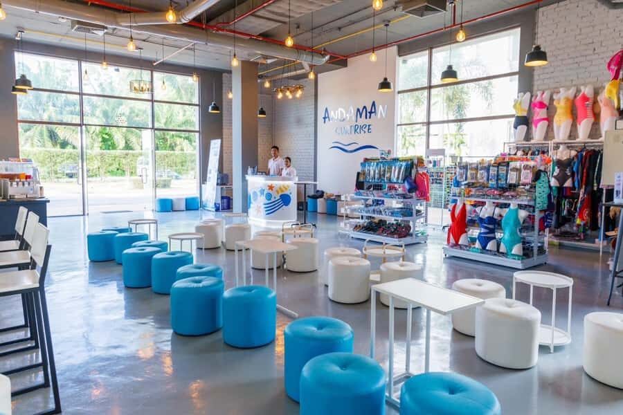 Phuket : Phang Nga Bay James Bond Islands By Speed Catamaran - What Makes This Tour Stand Out?