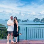 Phuket: Phang Nga Bay Signature Private Longtail Boat Tour - What You Can Expect on the Day