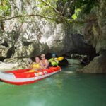 Phuket: Phang Nga Bay Trip to Hong, Panak+James Bond Island - Who Will Love This Tour?