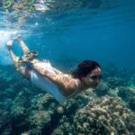 Phuket: Phi Phi & Bamboo Island by Speedboat - Is This Tour Right for You?