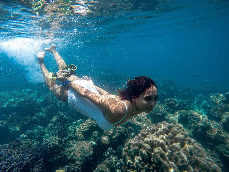 Phuket: Phi Phi & Bamboo Island by Speedboat - Is This Tour Right for You?