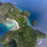 Phuket: Phi Phi, Bamboo & Maithon by Premium Speed Catamaran - What Sets This Tour Apart?