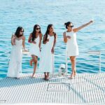 Phuket: Phi Phi, Bamboo & Maiton Speed Catamaran Tour - Who Should Consider This Tour?