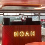 Phuket: Phi Phi Island Tour & Luxury Catamaran Party - What Travelers Say: Authentic Feedback