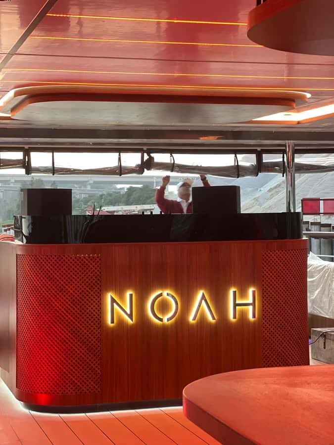 Phuket: Phi Phi Island Tour & Luxury Catamaran Party - What Travelers Say: Authentic Feedback