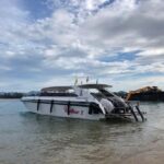 Phuket: Phi Phi Islands, Maya Bay, and Khai Island Tour - What’s Included and What to Keep in Mind