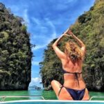 Phuket: Phi Phi Islands, Maya Bay & Khai Speedboat Tour - The Practicalities: What You Need to Know