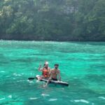 Phuket: Phi Phi Islands & Maya Bay Speedboat - Exploring the Phi Phi Islands: Multiple Highlights