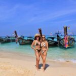 Phuket: Phi Phi & James Bond Island Combo Day Tour w/Lunch - What’s Included and Practical Considerations
