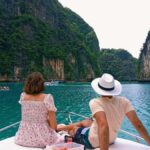 Phuket: Phi Phi & Kai Island Private Speed Boat Tour - What Makes This Tour Stand Out