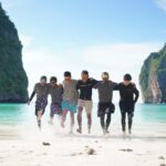 Phuket: Phi Phi, Maya and Maiton by Luxury Catamaran Trip - Why This Tour Works for Travelers