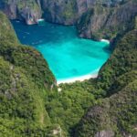 Phuket: Phi Phi, Maya & Bamboo By Premium Speed Catamaran - What’s the Real Value?