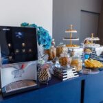 Phuket: Phi Phi Maya Bamboo Island By Speed Catamaran - Why This Tour Stands Out