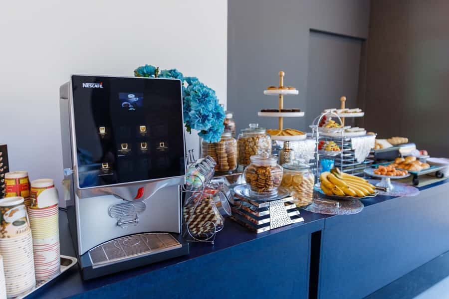 Phuket: Phi Phi Maya Bamboo Island By Speed Catamaran - Why This Tour Stands Out