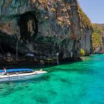 Phuket: Phi Phi, Maya Bay, Khai & Snorkeling Tour with Lunch - Detailed Review of the Phi Phi, Maya Bay, and Khai Island Tour