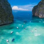 Phuket: Phi Phi, Maya, Khai or Maiton or Bamboo Island Tour - The Practical Side: What You Need to Know