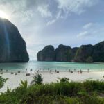 Phuket: Phi Phi, Maya, Koh Khai Day Tour by Speed Catamaran - An In-Depth Look at the Tour Experience