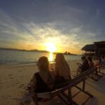 Phuket: Phi Phi Sunrise Boat Tour to Bamboo and Khai Island - Who Will Love This Tour?