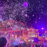 Phuket: Phuket Carnival Magic Ticket Pass - Who Should Consider This Experience?