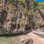 Phuket: Premium Day Trip to James Bond - Naka Island - What Makes This Tour Stand Out?
