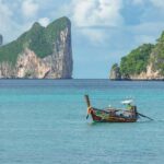 Phuket: Premium Day Trip to Phi Phi-Maya-Bamboo Island - What Makes This Tour Stand Out