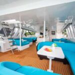 Phuket: Premium Speed Catamaran Tour to PhiPhi Maya Maiton - What Makes This Tour Stand Out?