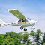 Phuket: Private Airplane Ride By TSA Thailand - Practical Details and Considerations