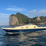 Phuket: Private Boat Charter to James Bond Island - Authentic Experiences and Special Moments