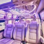 Phuket Private Car Charter - How This Service Fits Different Travelers