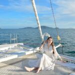 Phuket: Private Catamaran Cruise to Maiton and Coral Islands - The Cruise Experience: What Sets It Apart