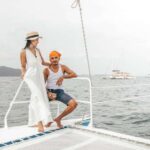 Phuket: Private Catamaran Cruise with Kayaking & Snorkeling - An Authentic Look at the Phuket Private Catamaran Experience
