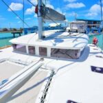 Phuket: Private Catamaran to Coral Sunset Cruise Tour - FAQ
