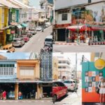 Phuket: Private Customizable Tour with Local Guide Premium - Exploring Phuket’s Top Highlights