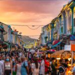 Phuket Private Customized City and Sightseeing Tour - An In-Depth Look at the Phuket Private Customized Tour