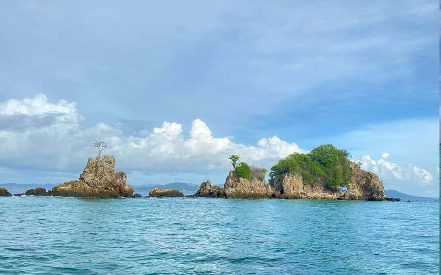 PHUKET: Private Fishing Tour by Speed boat Khai Islands - Who Would Enjoy This Tour?