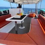 Phuket: Private Fishing Trip, Diving and Amazing Sea Voyage - A Deep Dive into the Experience