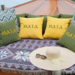 Phuket : Private Full Day Luxury Long Tail Boat - What Makes This Tour Stand Out?