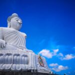 Phuket: Private Guided Tour with Choice of Locations - The Itinerary: A Closer Look at the Highlights