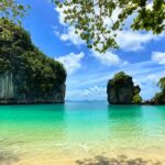 Phuket: Private Hong Island Speedboat Charter Tour - What Makes This Tour Stand Out?