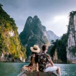 Phuket: Private Khao Sok National Park and Cheow Lan Lake - Practical Considerations & Value