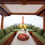 Phuket: Private Luxury Long Tail Boat Coral & Promthep Cape - What Makes This Tour Stand Out