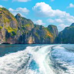 Phuket: Private Luxury Speedboat Cruiser with Activities - Analyzing Value and Pricing