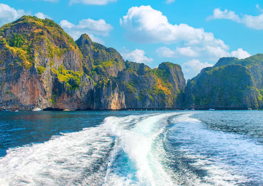 Phuket: Private Luxury Speedboat Cruiser with Activities - Analyzing Value and Pricing