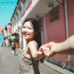 Phuket: Private Photoshoot at Old Town - Is It Worth The Price?