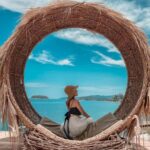 Phuket: Private Sightseeing Tour with Lunch and Entry Fees - Authentic Experiences and Practical Tips