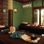 Phuket Private Spa Sunshine Package 3 hours - Final Thoughts: Is This Spa for You?