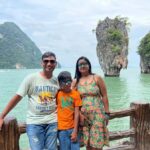 Phuket: Private Speedboat Charter to James Bond Island - Final Thoughts