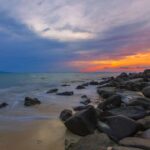 Phuket: Private Sunrise Tour to Phi Phi & Bamboo Islands - Practical Aspects and Value